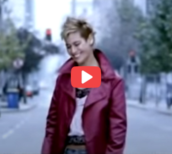 María Jimena Pereyra – Cultura Surda