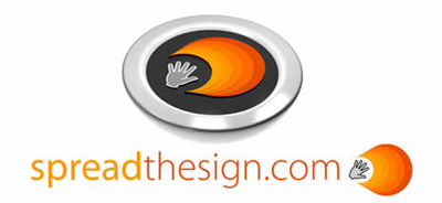 SpreadtheSign – Cultura Surda