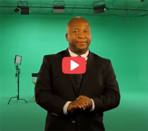 LiveLens – Cultura Surda