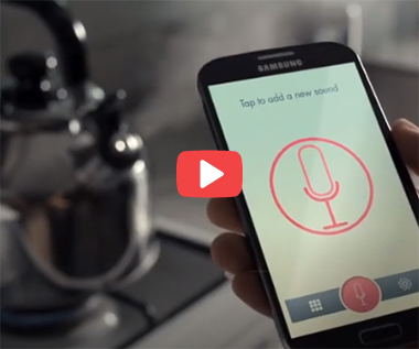 Hearing Aide – SADeaf – Cultura Surda