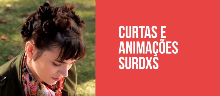 Poesia – Cultura Surda