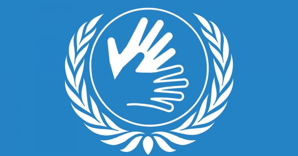 Deficiente auditivo, surdo, Surdo? – Cultura Surda