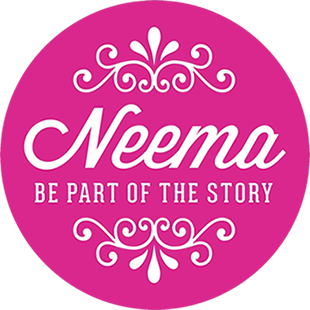 Neema Cafe – Cultura Surda