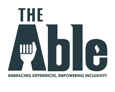 The Able Café – Cultura Surda